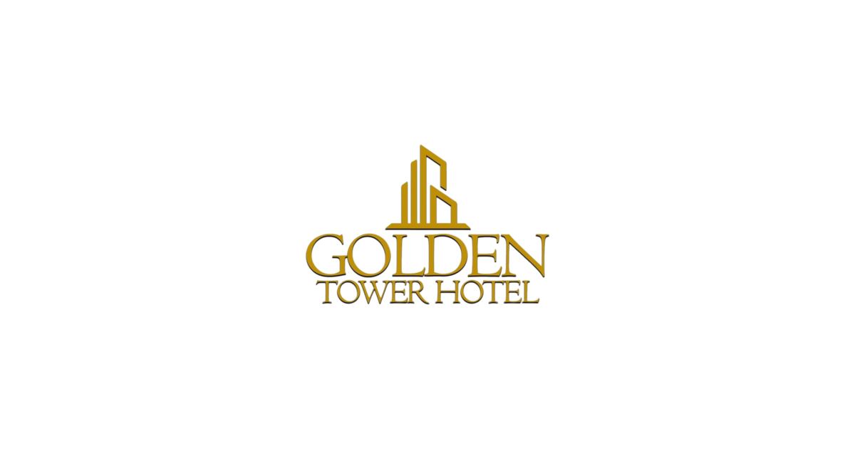 Golden Tower Hotel - Premium Accommodation in Tamale, Ghana